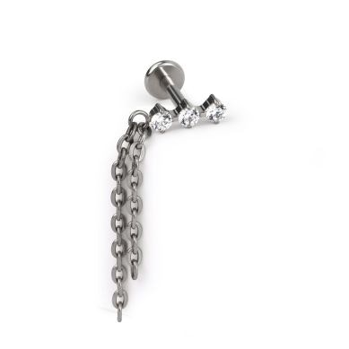 Erhebe Deinen Stil und Zeige den Kühnen Look mit Unserem Neusten ...